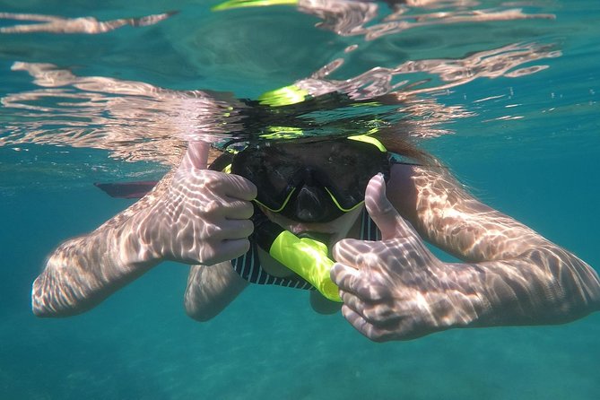 SUNSET WINE TOUR by KAYAK or SUP - Reviews