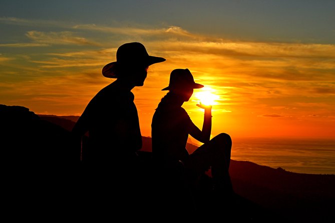 Sunset With BBQ Jeep Excursions - Reviews and Testimonials