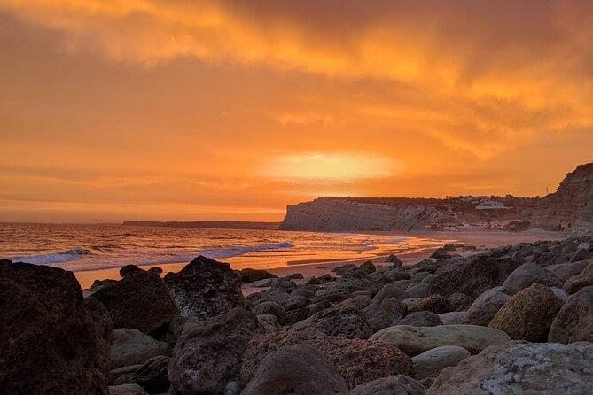 Sunset Yoga at Lagoss Beautiful Beach by El Sol Lifestyle - Instructors Expertise and Approach