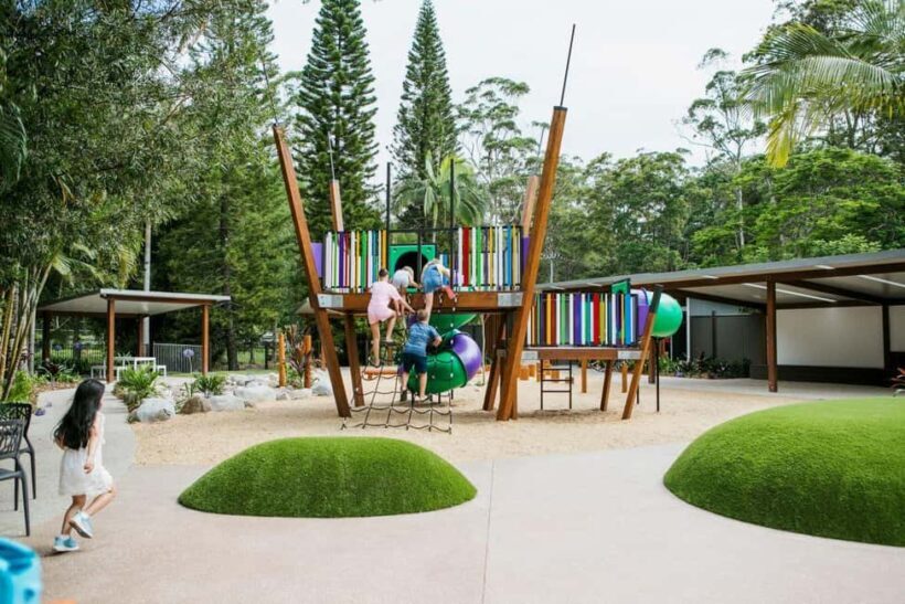 Sunshine Coast: Amaze World All-Day Entry Ticket - Who Should Visit Amaze World?