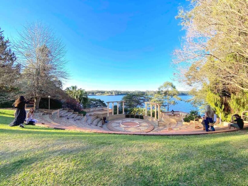 Sunshine Coast: Ginger Factory, Eumundi, & Botanic Gardens - An In-Depth Look at the Sunshine Coast Tour
