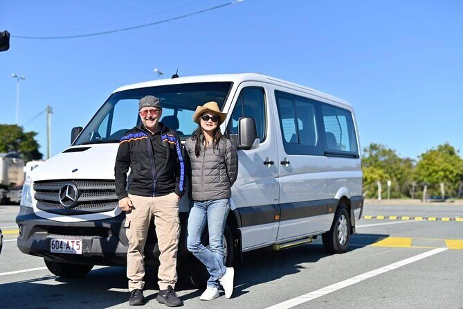 Sunshine Coast Hinterland Private Tour from Brisbane - The Value and Who Will Appreciate This Tour