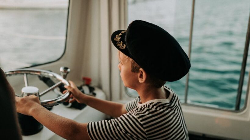 Sunshine Coast: Mooloolaba River Sunset Cruise - Why Guests Keep Coming Back