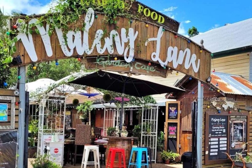 Sunshine Coast & Noosa Hinterland Scenic Culinary Experience - The Sum Up