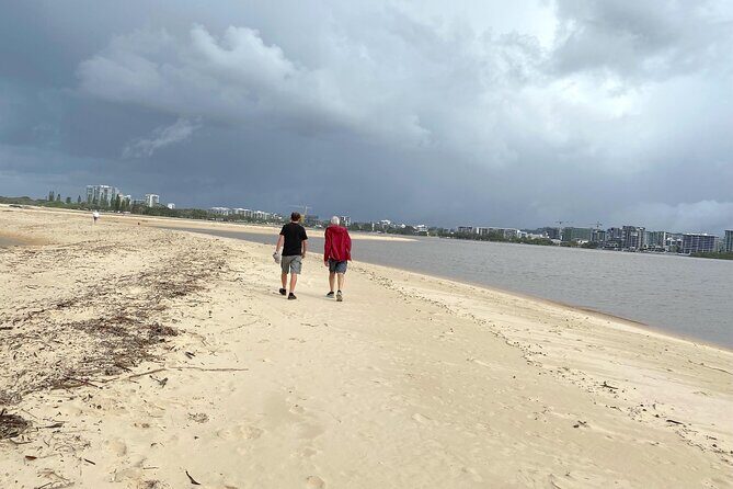 Sunshine Coast Seaside Explorer Private Tour with Lunch - Final Thoughts