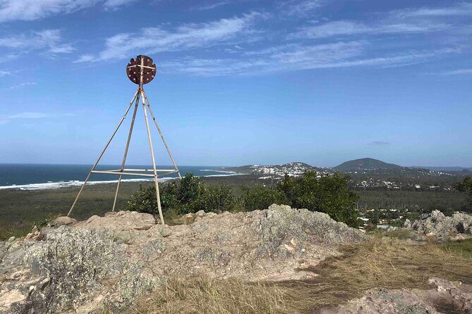 Sunshine Coast Seaside Explorer Private Tour with Lunch - FAQ