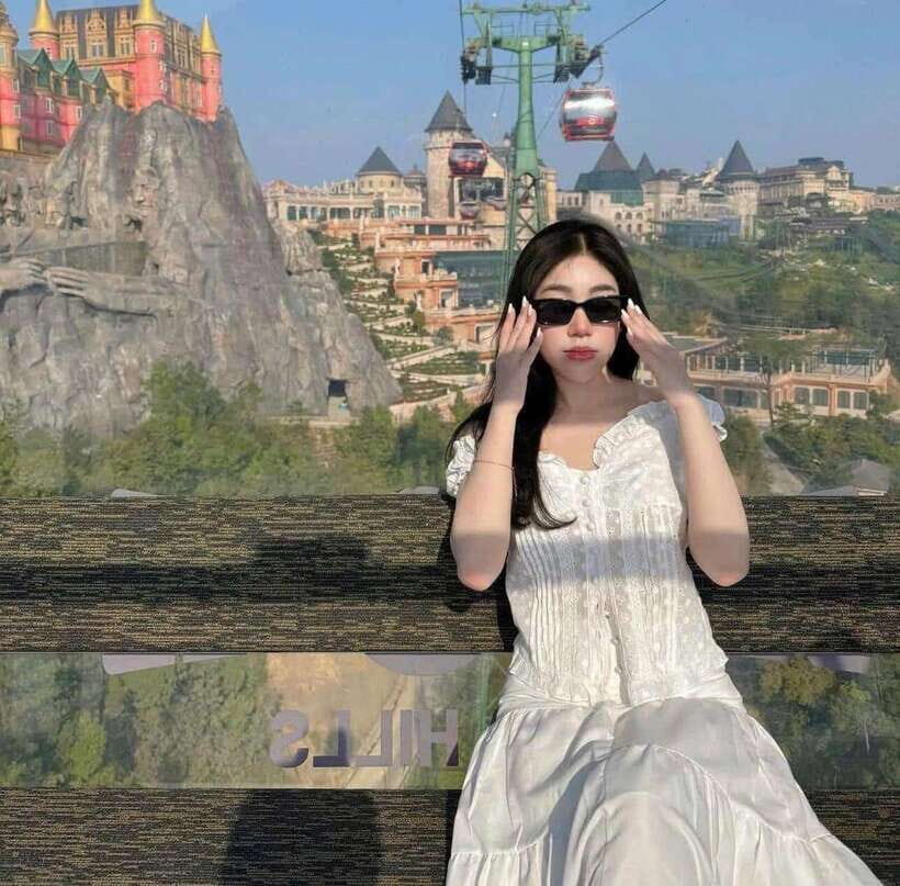 Sunworld Ba Na Hills Golden Bridge Tour With Flexible Option - Wrapping It Up