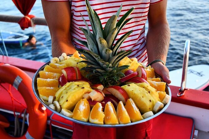 SUP Adventure Ibiza (Stand up Paddle , Snorkeling ,Kayaking) VIP - Pricing and Booking Information