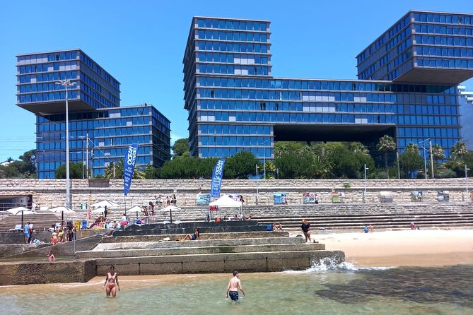 SUP Paddle Board Rentals - The Value of This Experience