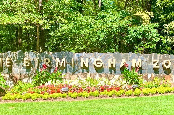 Super City Birmingham Hop On Hop Off Driving App Tour - FAQs