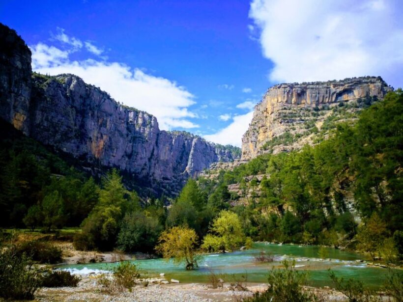 Super Combo: Rafting, Quad or Buggy Ride, Zipline, Jeep Tour - Key Points: