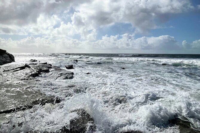 Super Duper Looper - Key Points