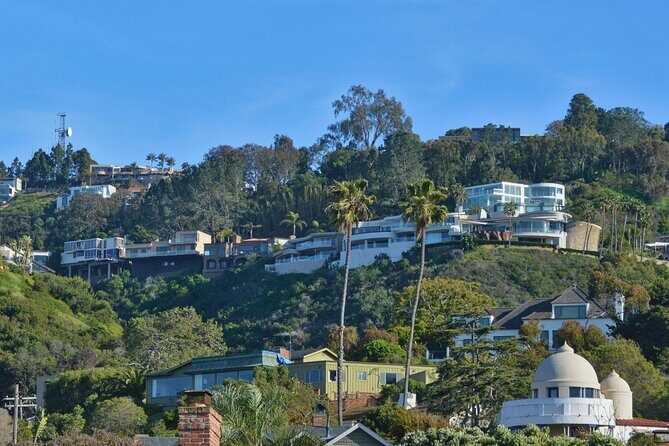 Super Duper Looper - FAQ