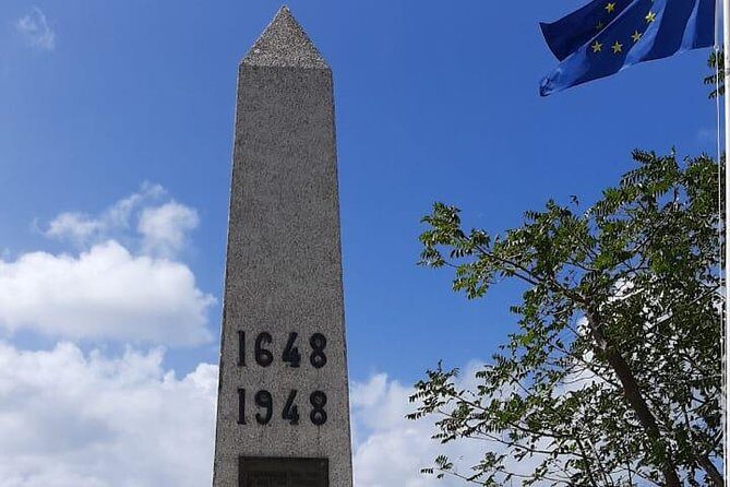 Super Island Tour through St Martin - Authentic Experiences and Real-World Insights