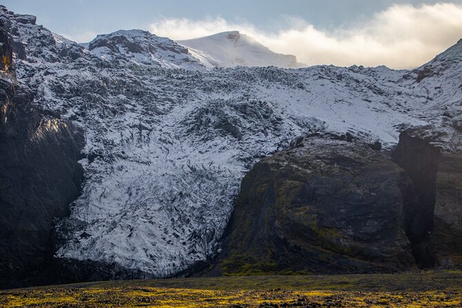 Super Jeep Private Tour at Thórsmörk - FAQ