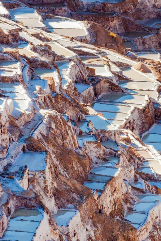 Super Sacred Valley in the Incas Andes without lunch - Who Would Enjoy This Tour?