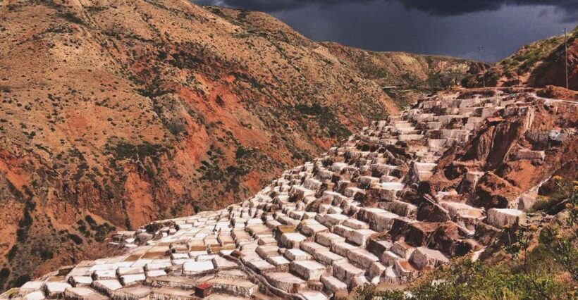 Super Sacred Valley - An In-Depth Look at the Sacred Valley Tour