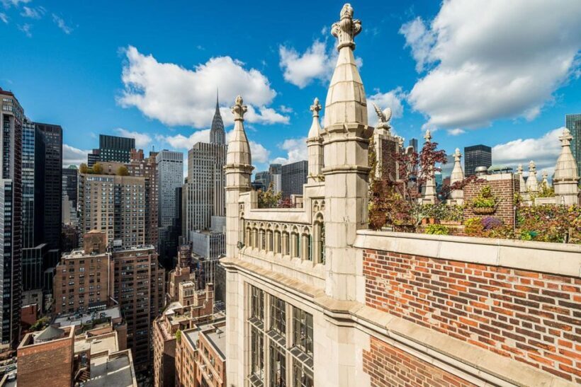 Superheroes in New York City Private Walking Tour - Practical Details: What You Need to Know