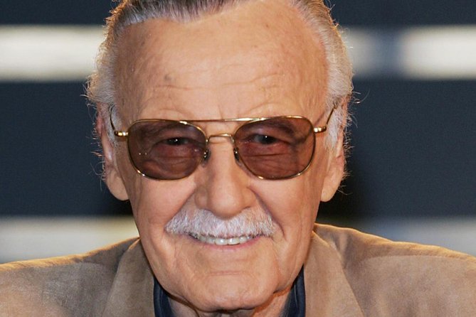 Superheroes in New York Walking Tour - Who Will Enjoy This Tour?