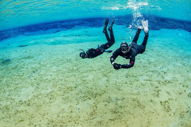 SuperSaver: Small Group Golden Circle Tour Review - Exploring the Golden Circle Attractions