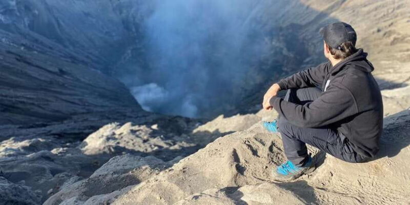 Surabaya : 4 Days Mt Bromo Ijen & Sukamade Turtle Drop Bali - Practical Details and Considerations