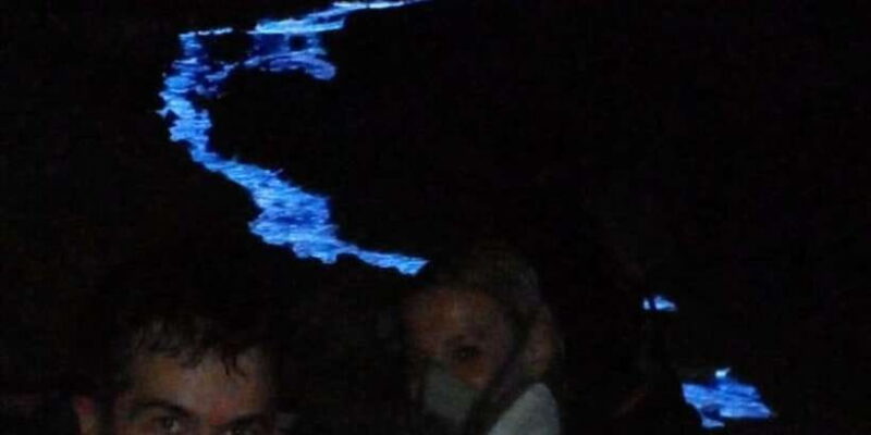 Surabaya : 4 Days Mt Bromo Ijen & Sukamade Turtle Drop Bali - Final Thoughts