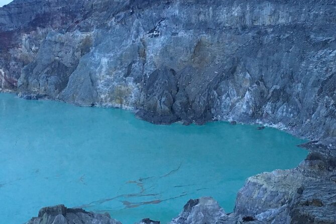 Surabaya Bromo Ijen Drop Bali 3-Day Private Tour - Exploring the Surabaya Bromo Ijen Drop Bali 3-Day Private Tour: An Honest Review