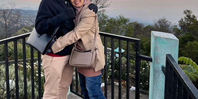 Surabaya: Bromo Sunrise - Madakaripura 2D1N Including Villa - Why This Tour Offers Great Value