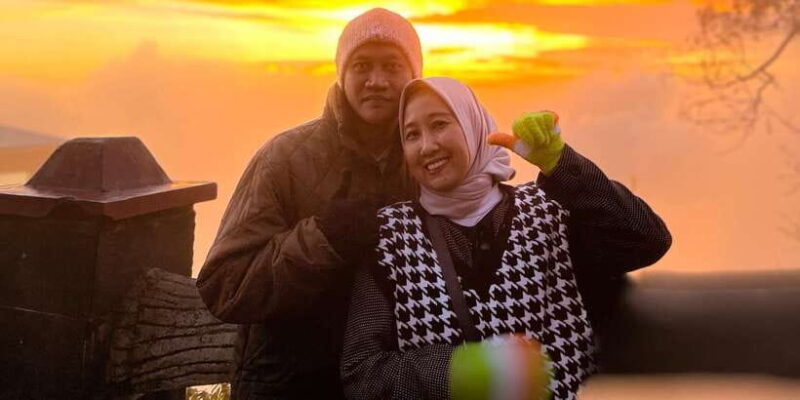 Surabaya: Bromo Sunrise - Madakaripura 2D1N Including Villa - Practical Tips for a Smooth Experience