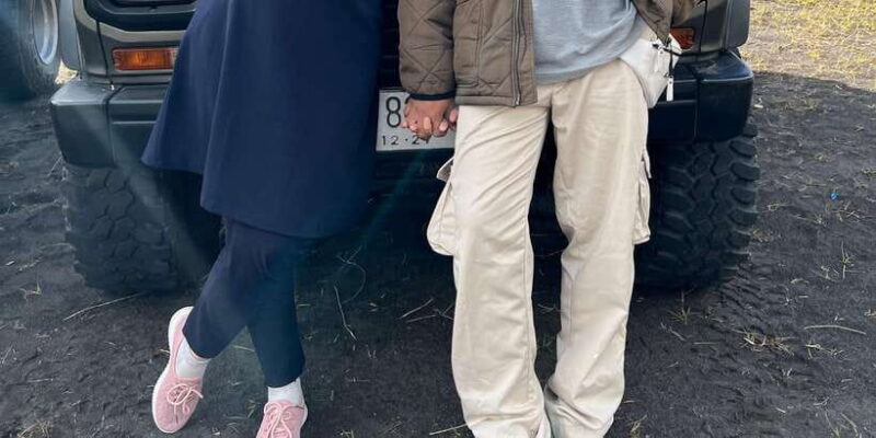 Surabaya: Bromo Sunrise - Madakaripura 2D1N Including Villa - Final Thoughts