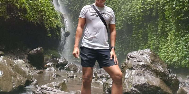 Surabaya: Bromo Sunrise & Madakaripura Falls Full-Day Tour - Who Should Consider This Tour?