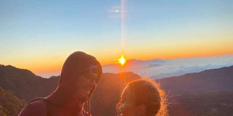 Surabaya: Budget Friendly Private Bromo Sunrise Tour - Return Journey and Reflection