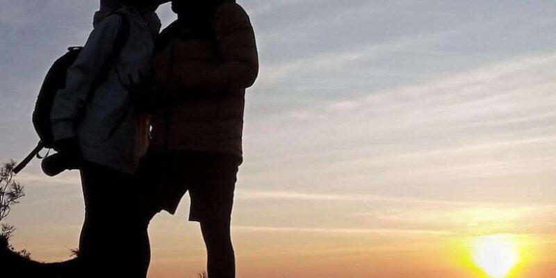 Surabaya: Budget Friendly Private Bromo Sunrise Tour - What Makes This Tour Stand Out?