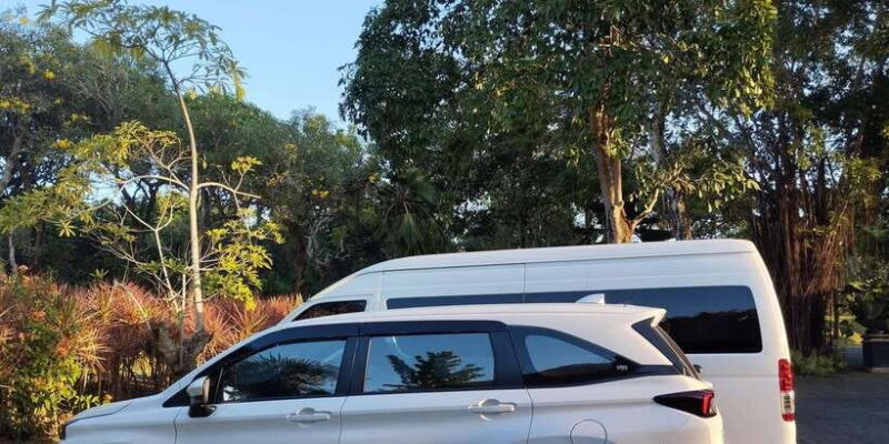 SURABAYA CITY: EXCURSIONS WITH PRIVATE CAR DRIVER HIRE - Key Points