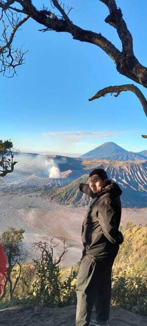 Surabaya : explore Bromo sunrise - Final Thoughts: Is It Right for You?