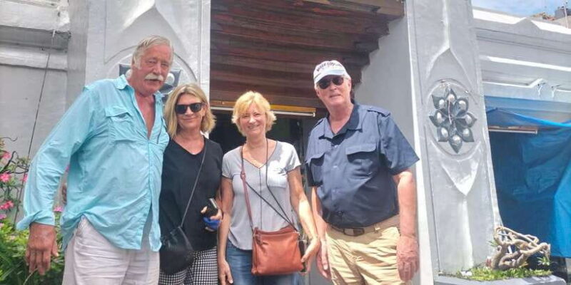 Surabaya Historiculture Private Day Tour - What You Can Expect from This Tour