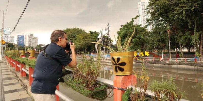 Surabaya Historiculture Private Day Tour - Transportation and Guide Quality