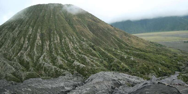 Surabaya / Malang: Bromo Serenity Morning Ultimate Tour - What to Expect from the Bromo Serenity Morning Ultimate Tour