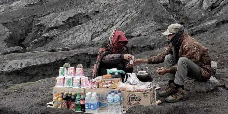 Surabaya / Malang: Bromo Serenity Morning Ultimate Tour - FAQ