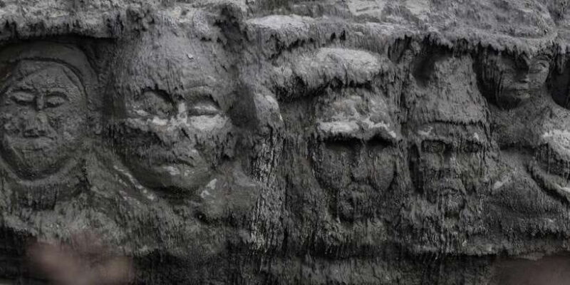 Surabaya / Malang: Bromo Sunrise, Ijen, Bali 2 Days Tour - Who Should Consider This Tour?