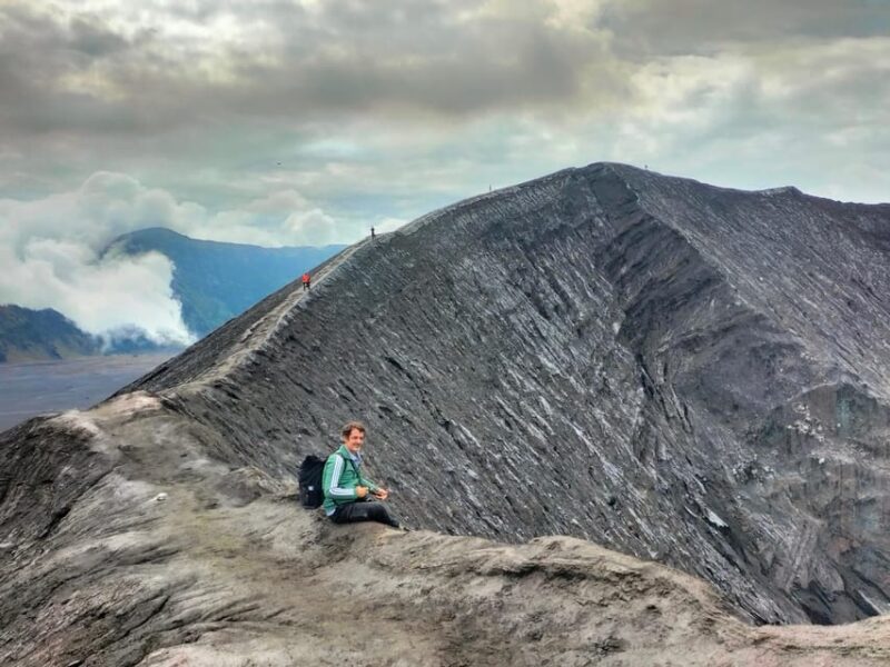 Surabaya: Mount Bromo Sunrise 1-Day Group Tour - Final Thoughts: Is It Worth It?