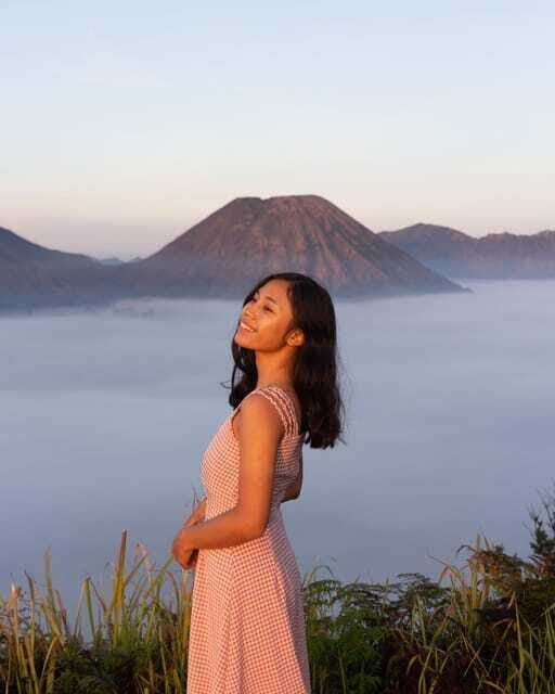 Surabaya: Mount Bromo Sunrise & Crater Climb Tour - FAQ