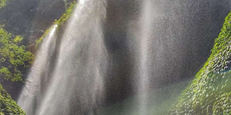 Surabaya: Mount Bromo Sunrise & Madakaripura 1 Day Tour - Value and Pricing