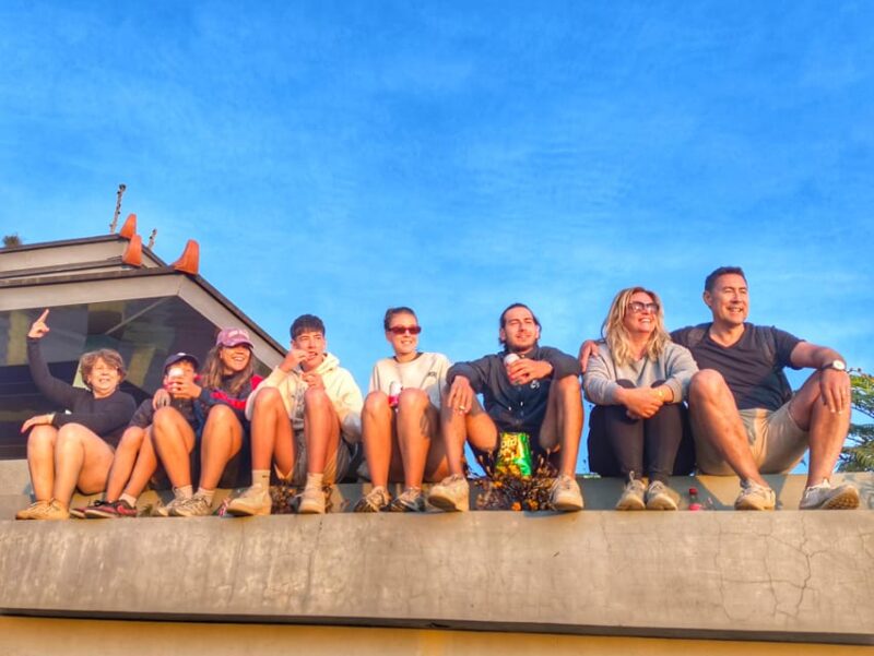 Surabaya: Mount Bromo Sunrise & Madakaripura 1 Day Tour - Who Is This Tour Perfect For?