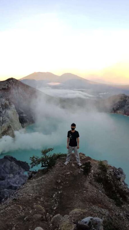Surabaya or Malang: Bromo, Tumpak Sewu, & Ijen 3-Day Tour - Final Thoughts