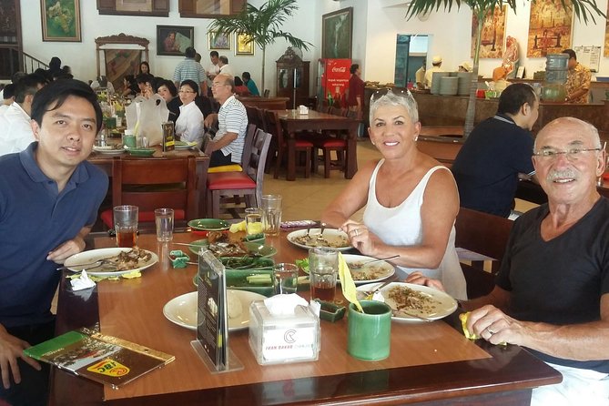 Surabaya private tour - Final Thoughts: Is It Worth It?