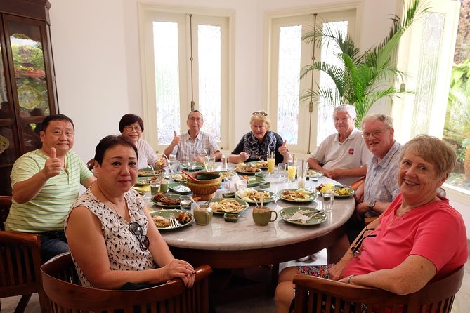 Surabaya Shore Excursion For Cruise Passengers - Authentic Experiences and Local Insights