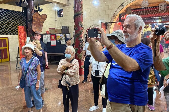 Surabaya Shore Excursion For Cruise Passengers - Final Thoughts: Who Will Love This Tour?