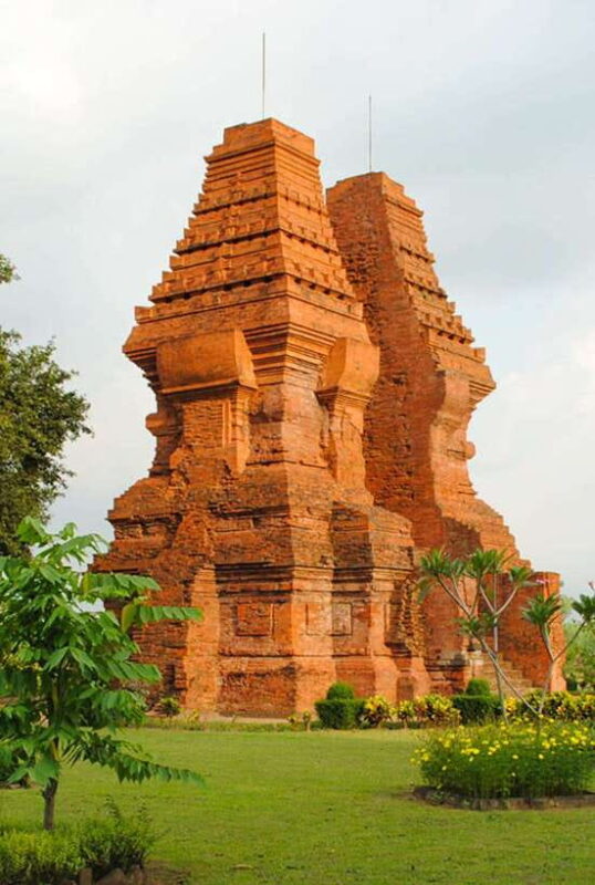 Surabaya Shore Excursions: 68 Hour Surabaya/Trowulan/Madura - Final Thoughts: Who Will Appreciate This Tour?