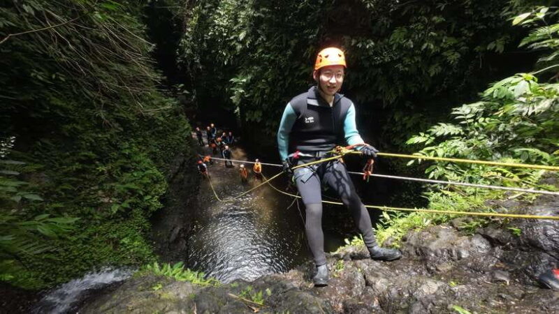 Surabaya to Bali: All Inclusive 9-Day Tour with local guide - FAQ